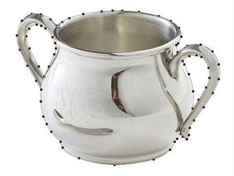 Remove Background and Retouching Services Provider | Silo Path