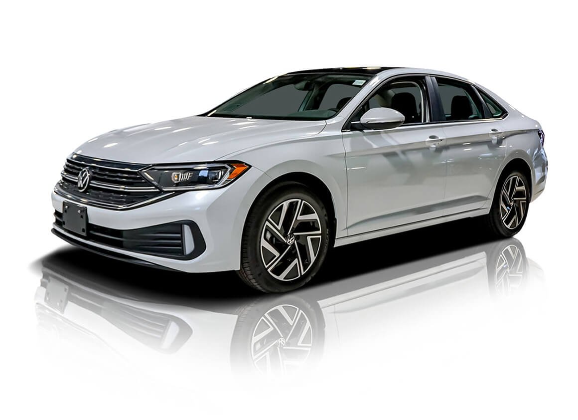 Professional Car Photo Editing Service | Affordable Car Photo Editing